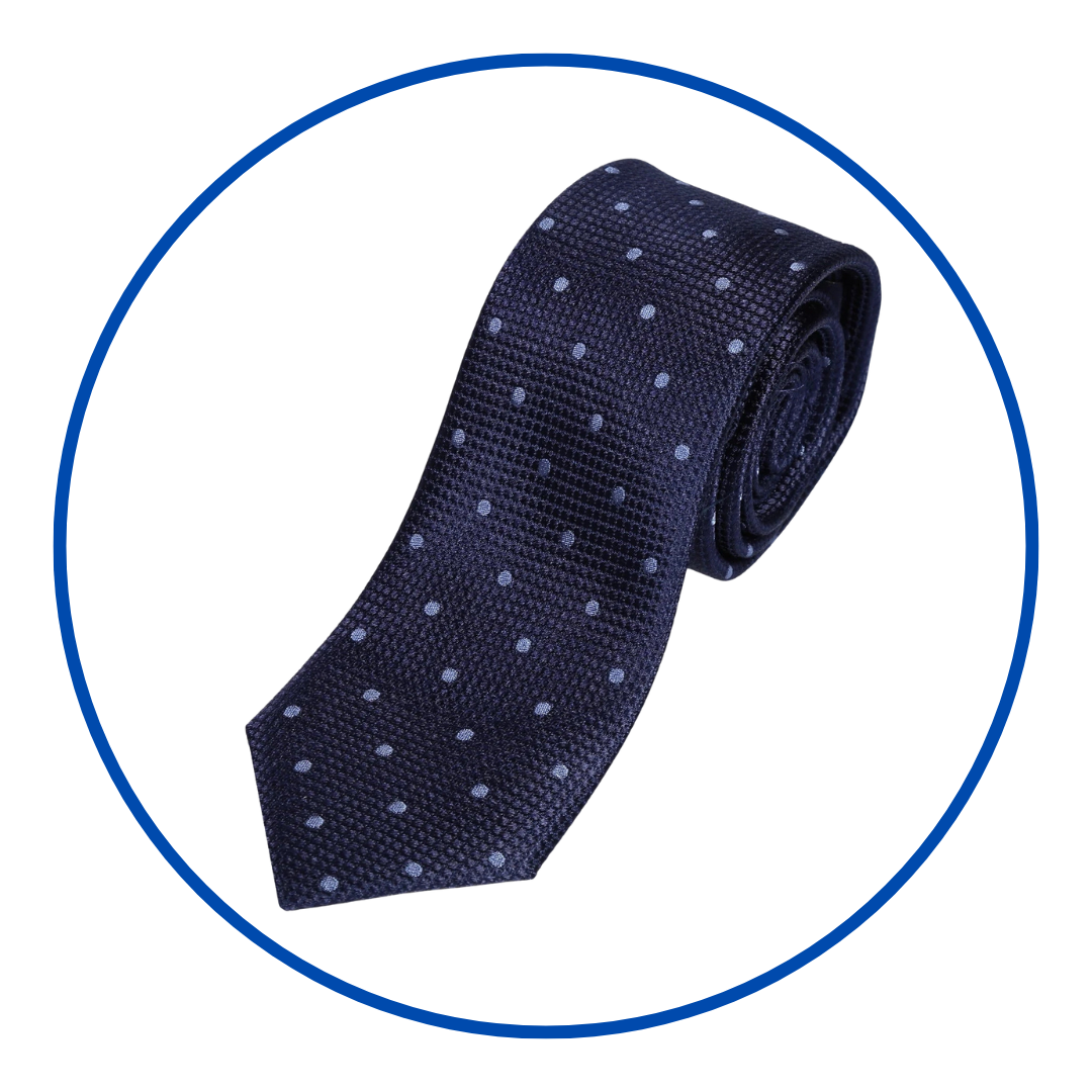 NECKTIES – The Tie Shop